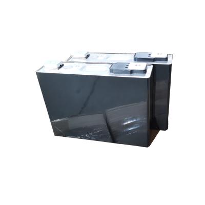 China 3.7v 94ah Nmc Battery Cell 3.7v 94ah Nmc Lithium Ion Cell 94ah 100ah for Electric Car for sale