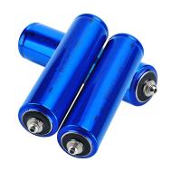 China XL 40152 3.2v 15Ah LiFePO4 Battery Cell 48v Electric Motorcycle Battery Pack Outdoor Power Music Box 1000 Cycle Life 40x152mm for sale