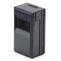 China BESTAR Matrice 350 RTK Drone Battery BS-TB65 | 400 Charge-Discharge Cycles High-Energy Cells Black for Toys Consumer Electronics for sale