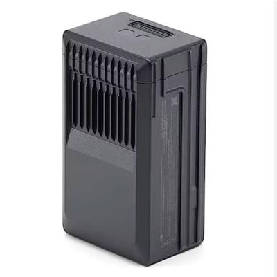 China BESTAR Matrice 350 RTK Drone Battery BS-TB65 | 400 Charge-Discharge Cycles High-Energy Cells Black for Toys Consumer Electronics for sale
