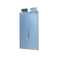 China 8796184 A-class Plant protection Aircraft Model Drone Pouch Batteries Lithium Battery 3.8v 20C 23800mah 23.8ah High Rate Battery for sale