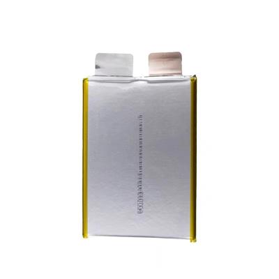 China Factory Wholesale DJI Agricultural Drone T16 High Power Solid State 3.7V 18000mAh White 500-Cycle Battery Repair Replacement for sale