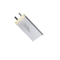 China High Power 3.2V LiFePO4 Battery 2000mAh 15C- for Drones RC Models Power Tools - Long Lasting & Safe Rechargeable Lithium Battery for sale