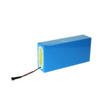 China Sliding Vehicle Lithium Battery 36V 7.8Ah\9Ah\10Ah Suitable for Various Types of Electronic Vehicles for sale