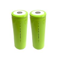 China High-quality NI-MH F15000mAh 1.2V 4/3D F Battery with a Nominal Voltage of 1.2V and a Large Capacity of 15000mAh Battery Cell for sale