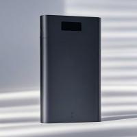 China High Quality XL PD22 16V 20000mAh Semi-solid State LiFePO4 Power Bank DC USB Multi-function Port 3C Digital Power Supply for sale