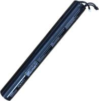 China XL 36V 5200mAh Battery Pack with 3 Months-1 Year Warranty and 800 Cycles for Ninebot Segway Es1/ES2/Es3/Es4 Scooter for sale