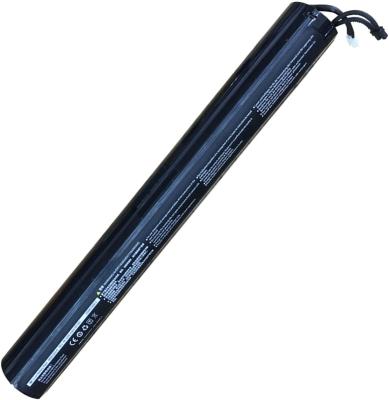 China XL 36V 5200mAh Battery Pack with 3 Months-1 Year Warranty and 800 Cycles for Ninebot Segway Es1/ES2/Es3/Es4 Scooter for sale