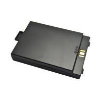China High Capacity Pos Terminal Battery Replacement for Pax S90 Rechargeable Li-ion 7.4V 1800mAh Battery for sale