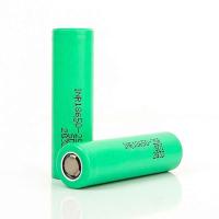 China 3.7V 18650 Cell Li Ion Battery 18650 Lithium Battery for Power Station MAX 3C 18650 35V Lithium Battery 3500mah for sale