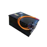China 72V 60V 51.2V 38.4V 100Ah-200Ah LiFePO4 Golf Cart Battery Pack | 51.2V Deep Cycle IP67 Waterproof | OEM/ODM Custom for sale