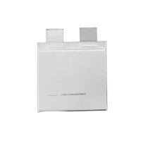 China 12v 24v Ruitai Battery Cell Factory Price Pouch 3.2V 35Ah 35000mAh LiFePO4 LFP Pouch Polymer Lithium for sale