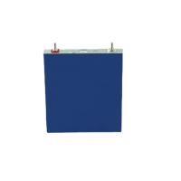 China 2.3V 20Ah Square LiTiO  LTO Battery Cell High Power  Low Temperature Performance for EVs & Power Tools for sale