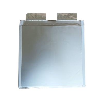 China 130258264 Lto Battery Cells 2.3v 8ah 10ah 15ah 20ah 25ah 40ah 70ah 8C High Discharge LTO Titanate Battery Cell for sale
