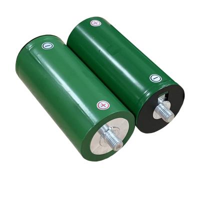 China Lithium Battery New Product Fast Charging LTO 60138 Battery 2.3V 24Ah Module for Car Stereo Lto Cell for sale