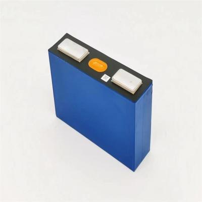 China Manufacturers Wholesale XingLong Brand Large Units Replace Battery Pack CATL 65AH LFP Anode ISO9001 CE Certified Three-way Power for sale