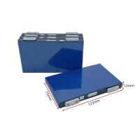 China XL 6Ah 3.7V High Rate Large Single Lithium Battery Replaceable 18650 Combined Electric Vehicle Battery Pack 1 Year Warranty for sale