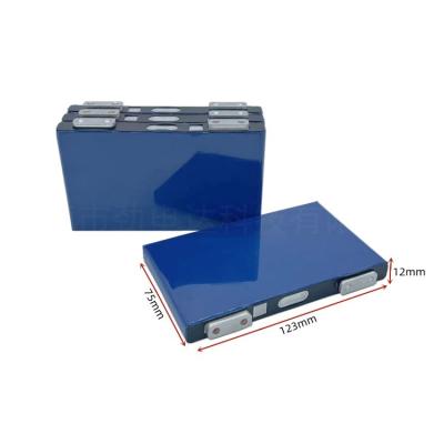China XL 6Ah 3.7V High Rate Large Single Lithium Battery Replaceable 18650 Combined Electric Vehicle Battery Pack 1 Year Warranty for sale
