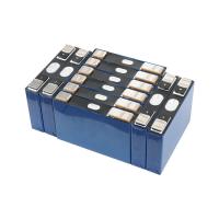China Factory Price Catl  Xl 3.2v 50ah 20ah 30ah Ternary Lithium LFP Batteries Rechargeable Battery Prismatic for sale