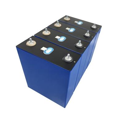 China Catl LFP Lifepo4 310ah 3.2V Automobile Battery High Safety Lithium Ion Power Tools DIY Batteries Case Factory Price 1C LF310 CE for sale