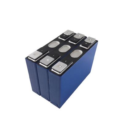 China CATL Brand New 3.7v 62ah NCM Battery Cell Energy Storage Battery Cell Prismatic Lithium Battery for sale