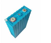 China XL Brand Lithium Iron Phosphate 3.2V 200Ah Lifepo4 Solid State Battery with Over 3000 Cycle Life and 12-Month Warranty for sale
