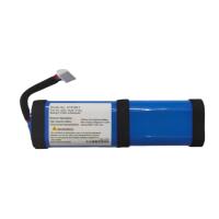 China High Capacity 10000mAh Replacement Battery for JBL Boombox 2 Speaker, Long Playtime for JBL Xtreme 1 2 3 Easy Installation for sale