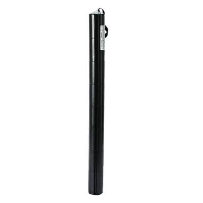 China Customized 24v Electric Scooter Lithium Battery 24V Scooter Battery Universal 18650 Lithium Battery Pack for sale