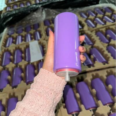 China 60138 30Ah 2.3V LTO Battery Cell | 20K+ Cycles Long Life | -30°C~60°C | 10C Fast Charge for EV/Solar/Electric Forklift for sale