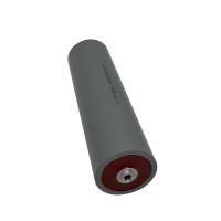 China Brand New a Cylindrical Battery 46160 3.7V 31Ah Ternary Lithium Battery Power Lithium-ion Battery for sale