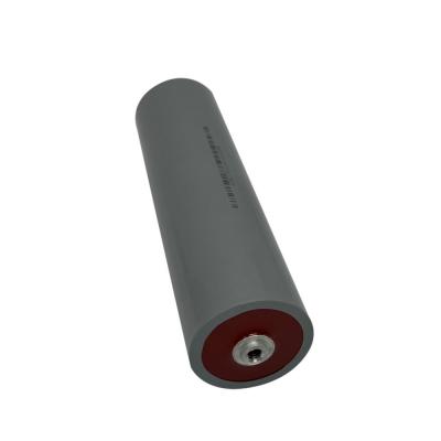 China Brand New a Cylindrical Battery 46160 3.7V 31Ah Ternary Lithium Battery Power Lithium-ion Battery for sale