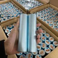 China Hot Selling  33140 3.2V 15Ah Lithium Ion Batteries for Solar Energy Battery Lithium Ion for sale