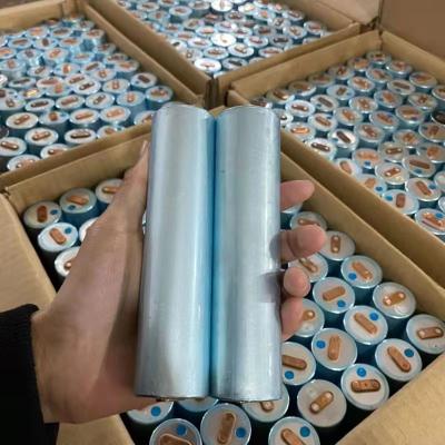 China Hot Selling  33140 3.2V 15Ah Lithium Ion Batteries for Solar Energy Battery Lithium Ion for sale