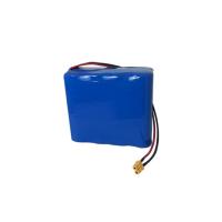China 3.2V 6.4V 9.6V 12V 12.8V 24V 48V 60V 6ah 12ah 15ah 18ah 20ah 30ah 40ah 50ah 60ah Custom Robert Battery for sale