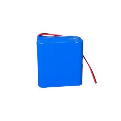 China 12.8v 30ah Lifepo4 Battery 3000+ Cycles for Solar System, Home Energy Storage, Baterias De Litio Per Pannelli Fotovoltaici for sale