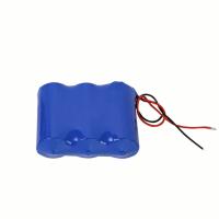 China 3.2V 32700 LiFePO4 Battery with PCB - 5Ah/10Ah/15Ah Rechargeable Solar Battery Pack for Street Lights & Outdoor Lighting for sale