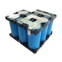 China 21700 Customized LiFePO4 Battery Pack 12v 12.8v 24v 36v 72V 6ah 12ah 20ah 30ah 40ah 50ah Li-ion Battery Pack for sale