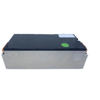 China CATL LiFePO4 Battery Module 4S1P 14.8V 150Ah 2000 Cycles for Electric Vehicles for sale