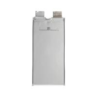 China 3.7V 16Ah-30Ah Solid-State Lithium Battery | High Energy Density (400Wh/kg) for EV/Solar/Medical OEM for sale