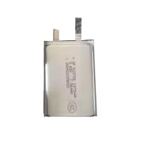 China Factory Supply 623758 3.83v 1975mah Lithium Ion Battery Pack for Mavic Pro 2/3C RC Remote Control Universal for Mavic Pro 2/3C for sale
