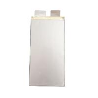 China Factory Wholesale High C Rate Lipo Battery Cells 39000mah 3.7v Rechargeable Lithium Polymer Battery Cell for Rc Fpv Uav Drone for sale
