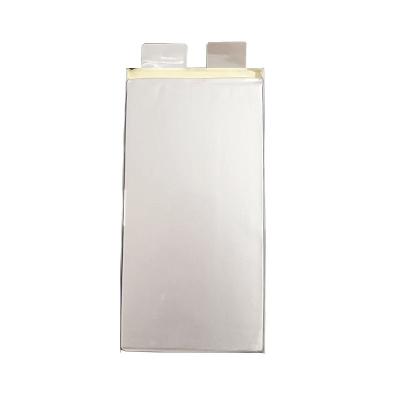 China Factory Wholesale High C Rate Lipo Battery Cells 39000mah 3.7v Rechargeable Lithium Polymer Battery Cell for Rc Fpv Uav Drone for sale
