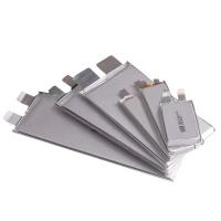 China New High Quality Battery 1042125 Aircraft Model High Rate Battery 5200mah 3.7v 30C Strong Power Battery for sale