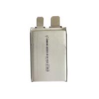 China Factory Supply XL High Power 795175 LiMn2O4 Lipo Battery Mavic Pro 2 15C RC 3.85v 3850mAh 8 Cells 500 Cycle Life 12 Months for sale