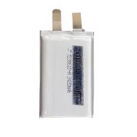 China Factory Supply 723861 Battery Mini3 10C Discharge 3.85v 2420mah Lipo Battery for DJI Mini 3 Pro Avatar Drone Battery for sale