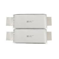 China Wholesale 9364145 Rechargeable Battery 3.7v 7000mah 60C 120C High Rate Battery for Car Ignition and Starting Power Supply for sale
