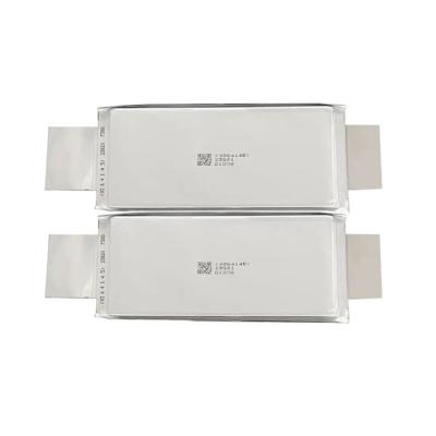 China Wholesale 9364145 Rechargeable Battery 3.7v 7000mah 60C 120C High Rate Battery for Car Ignition and Starting Power Supply for sale