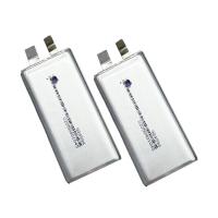 China 984594 Drone Modified Battery 3.7v 10C 6200mah High Capacity  RC Batteries Cell for DJI Mini3Por Mini4Por for sale