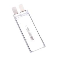 China High Discharge 844396 2200mah  3000mah 5000mah 8000mah 10000mah Rate Lithium Polymer Batteries Pouch Rechargeable Battery for sale