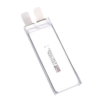 China High Discharge 844396 2200mah  3000mah 5000mah 8000mah 10000mah Rate Lithium Polymer Batteries Pouch Rechargeable Battery for sale